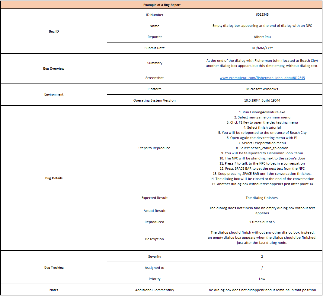 Albert Pou's Portfolio - Home